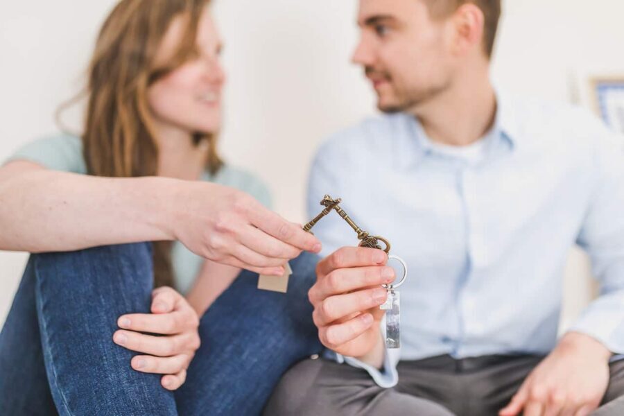 10 Tips for Buying a House at a Reasonable Price