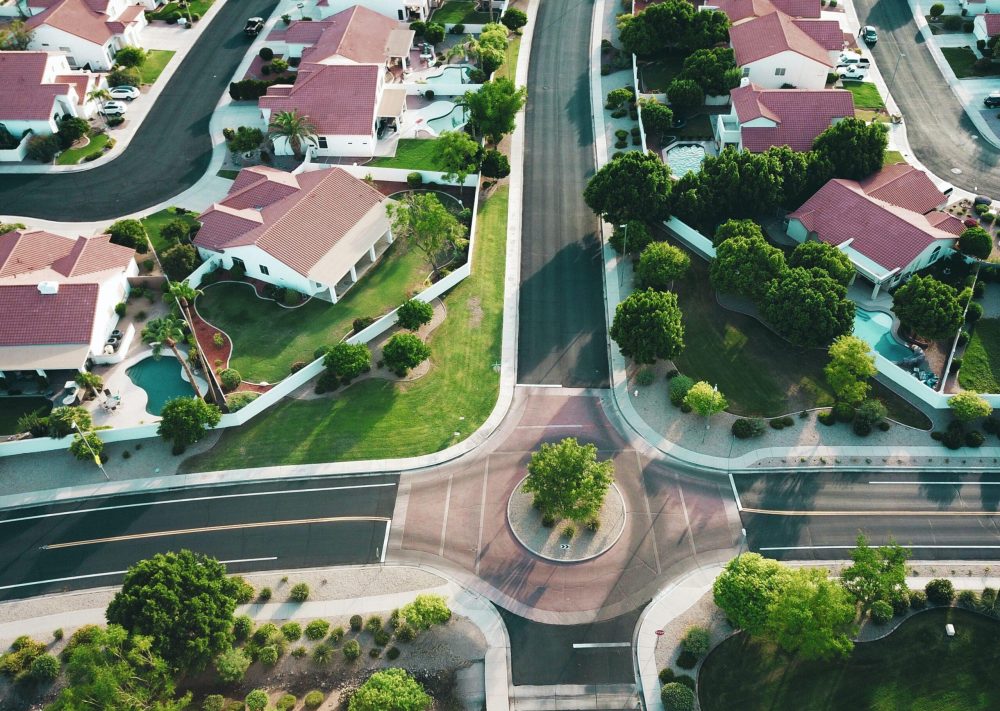 Real Estate Investment - Things You Should Never Ignore