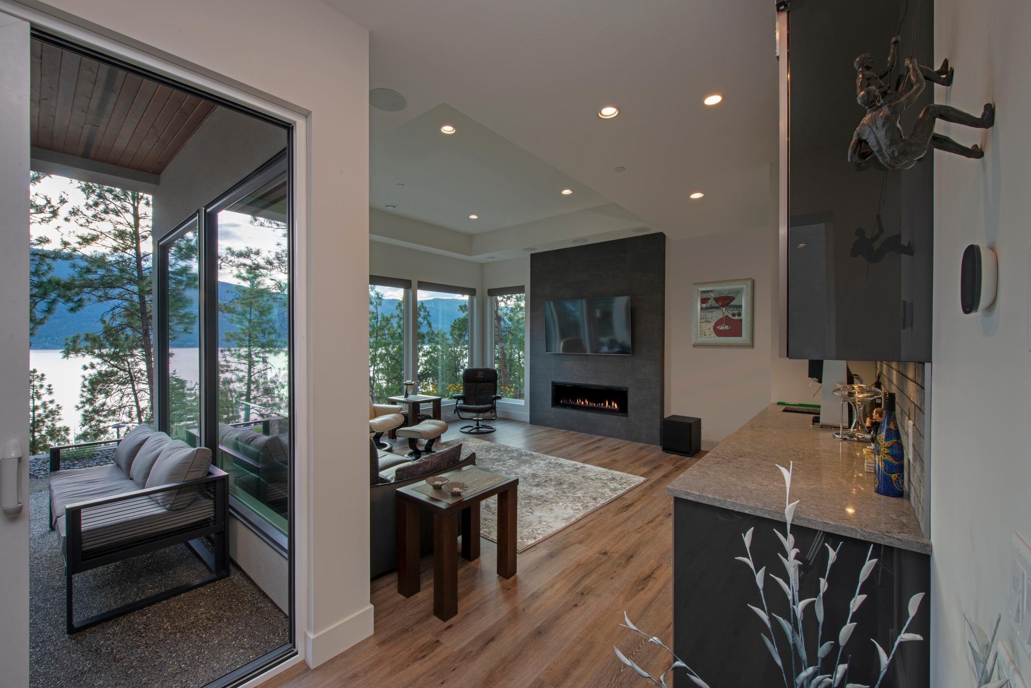 Essential Concepts of Regenerative Home Design