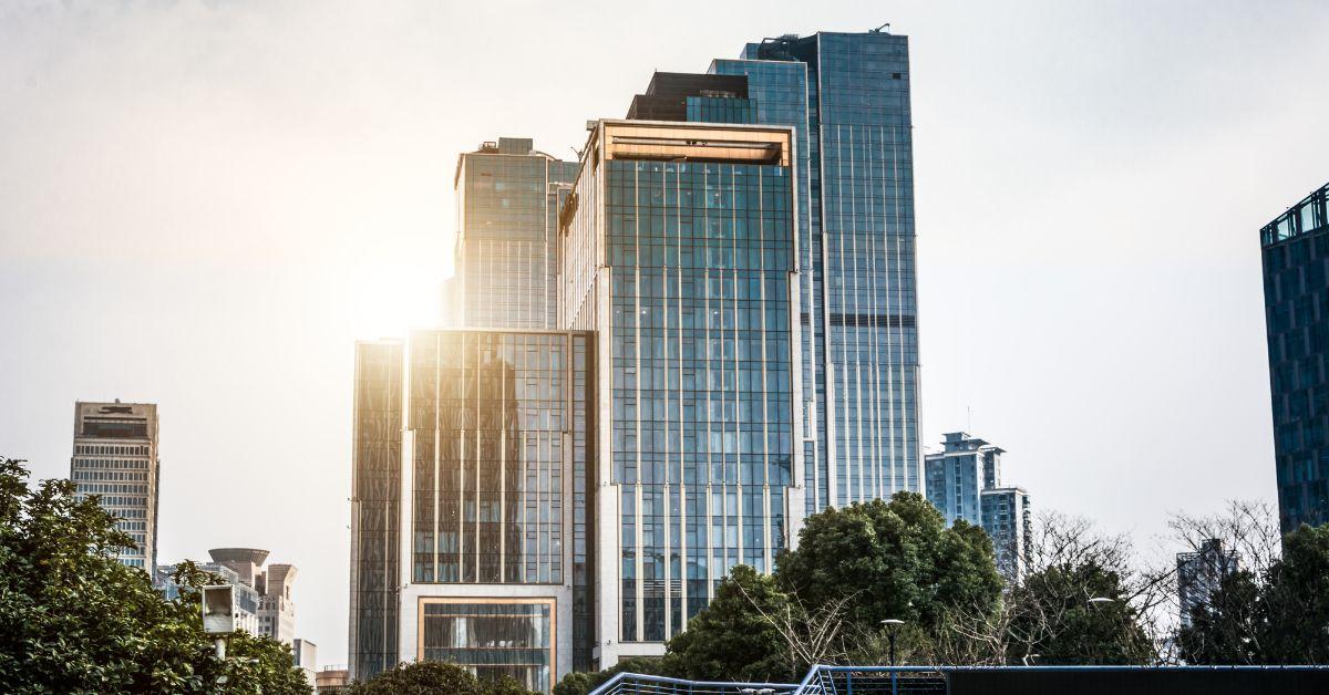 Assetz Codename One Of a Kind | Premium Living in 3 & 4 BHK Apartmеnts