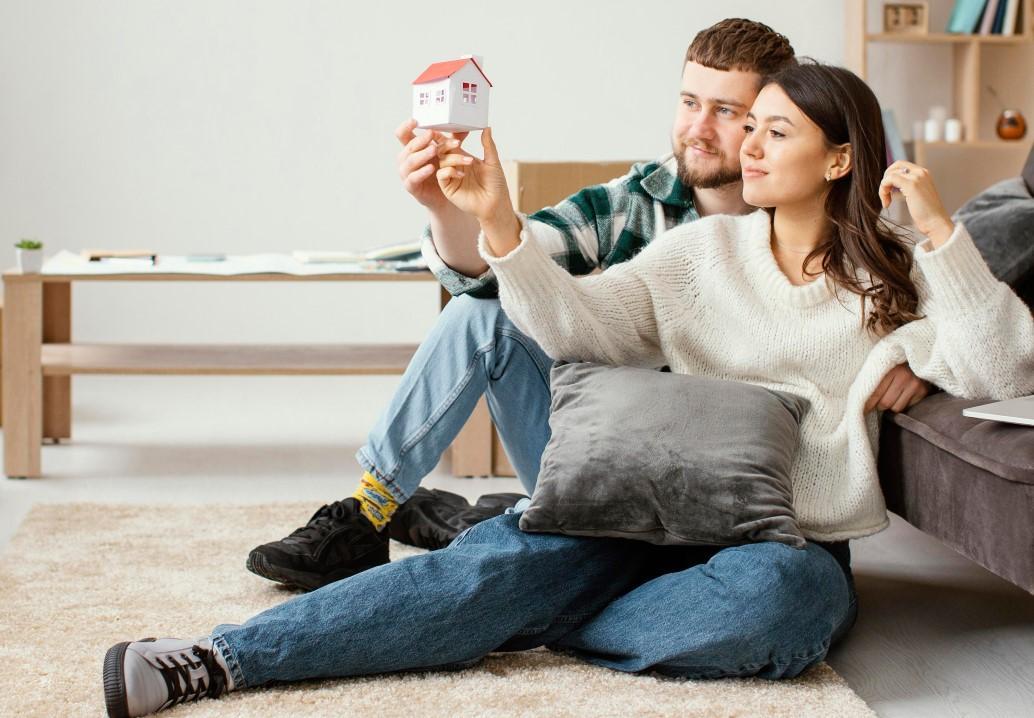 Detailed Handbook for Acquiring Your Dream Property
