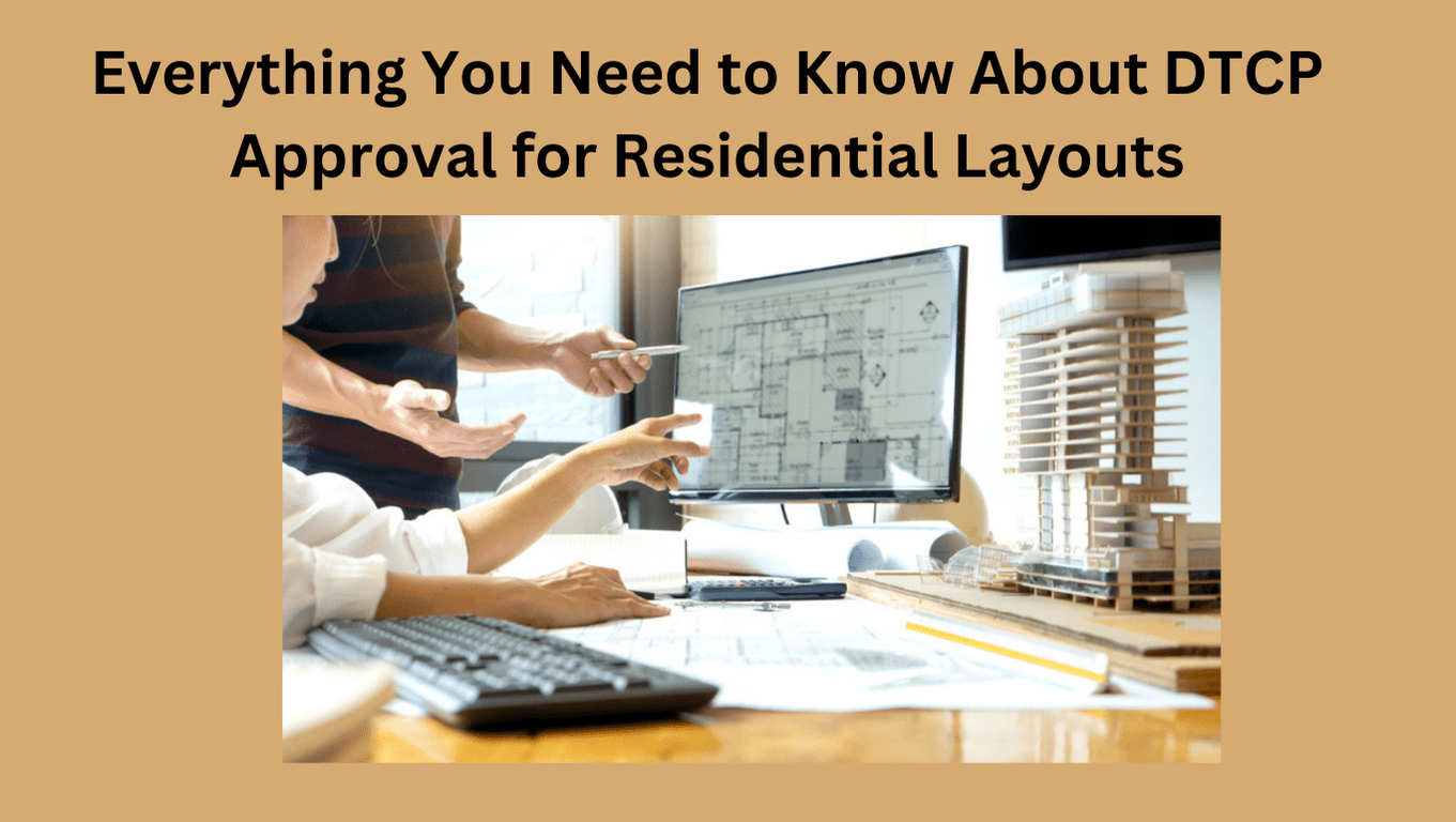 Understanding DTCP Approval for Safe Property Investments