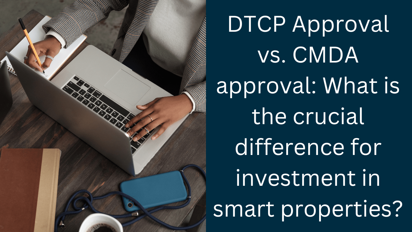 DTCP Approval vs. CMDA Approval: Key Differences Explained