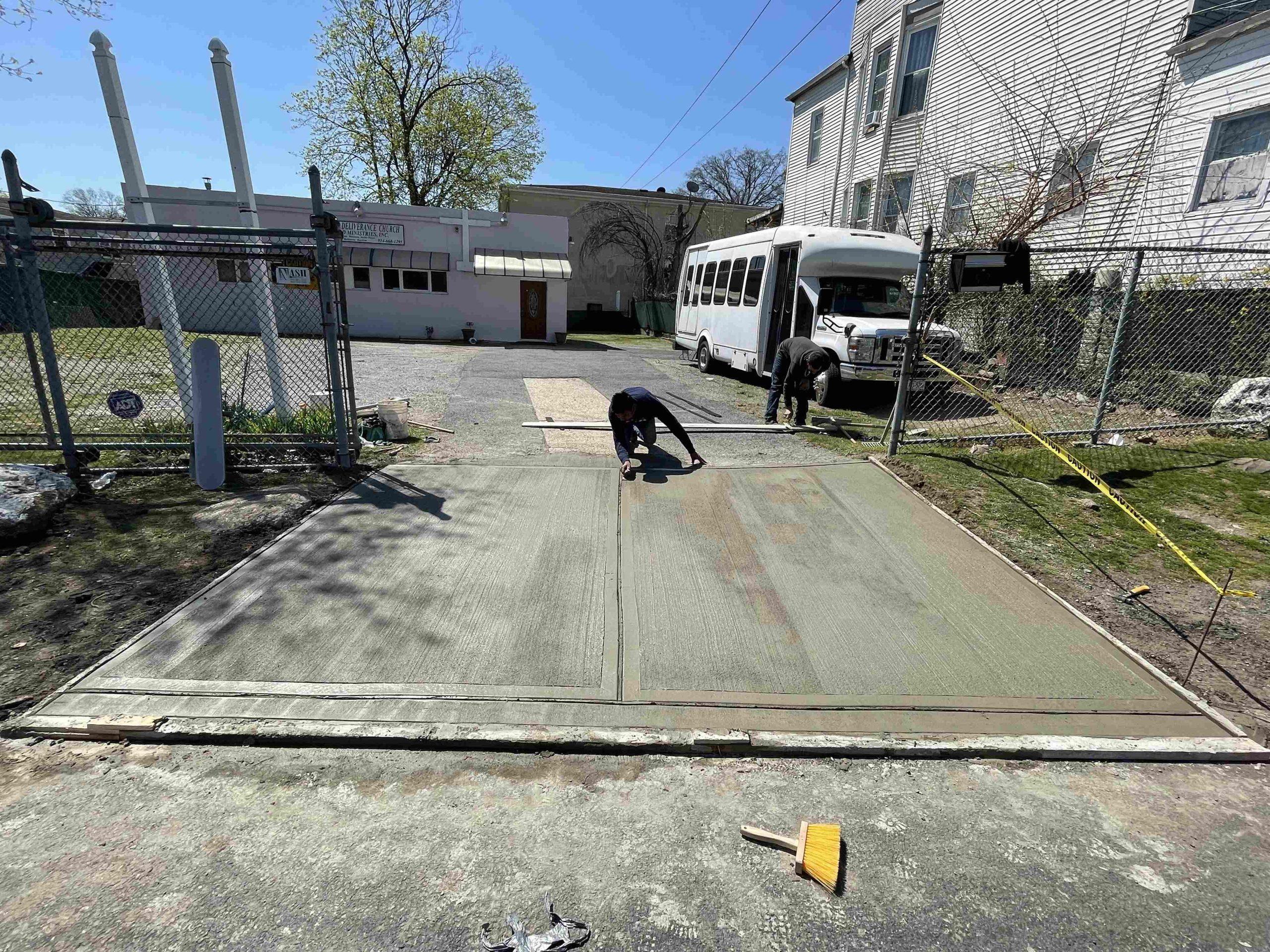 Expert Tips for Avoiding and Repairing DOT Violations